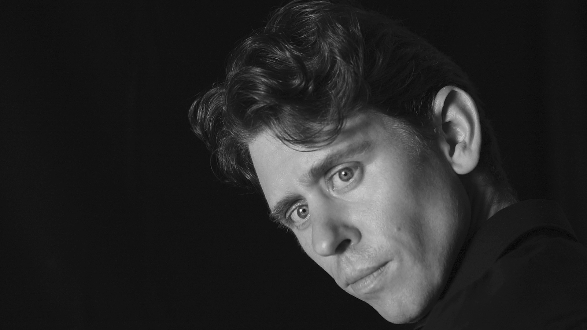 Michael Fehr | www.michaelfehr.ch